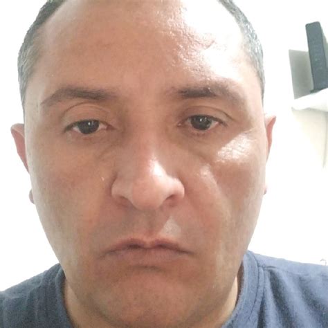 Javier Robayo Molina Supervisor De Mantenimiento Masivo Capital Sas Linkedin