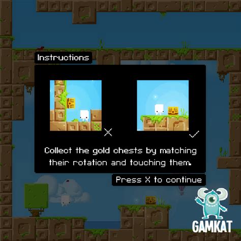 Pivot Screenshots For Browser Mobygames