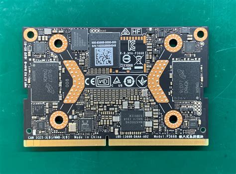 Problem Flasing Xavier Nx Need Help Jetson Xavier Nx Nvidia Developer Forums