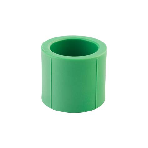 Plain Socket 12 Navana Engineering Ltd Upvc Pipe Manufacturer