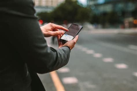 This Clever Android Trick Keeps Your Apps Private — No Uninstall