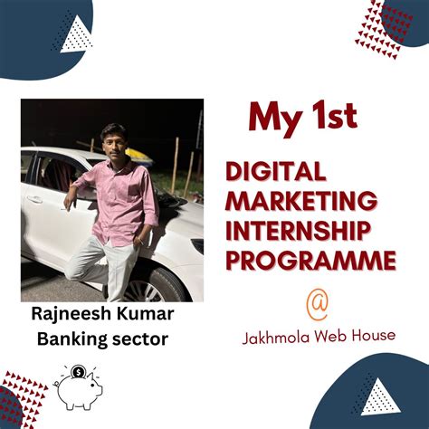 Rajneesh Kumar On Linkedin Im Happy To Share That Im Starting A New