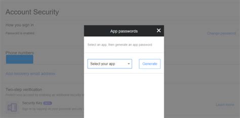 6 Ways To Fix Unable To Verify Account Name Or Password In Aol Mail