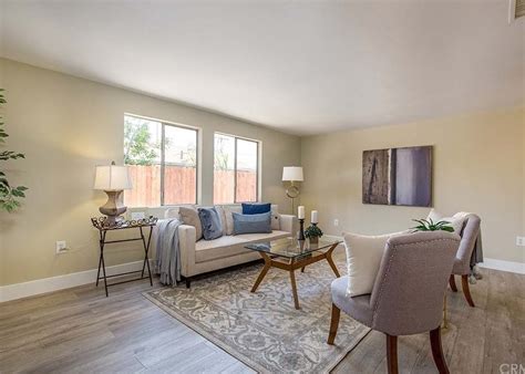 7913 Janet Ave Riverside Ca 92503 Redfin