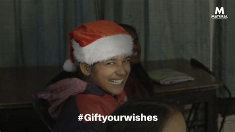 Rajat Arora On Linkedin T Your Wishes