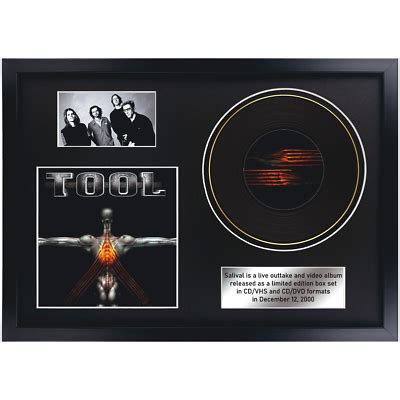 Tool Aenima Vinyl Uk