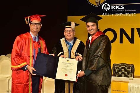 Ajinkya Kulkarni On Linkedin Ricssbe Mba Techno Love Respect Ricssbe Aum 17 Comments