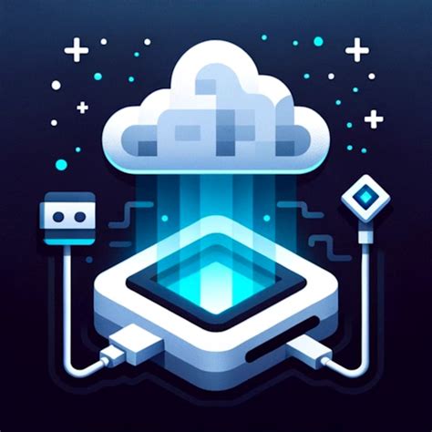 BedrockConnect Apps On Google Play