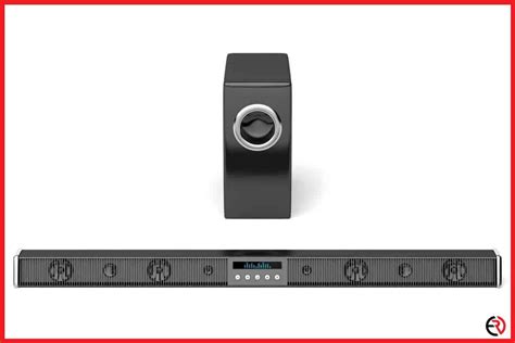 How To Prevent Bluetooth Devices From Automatically Connecting Ear