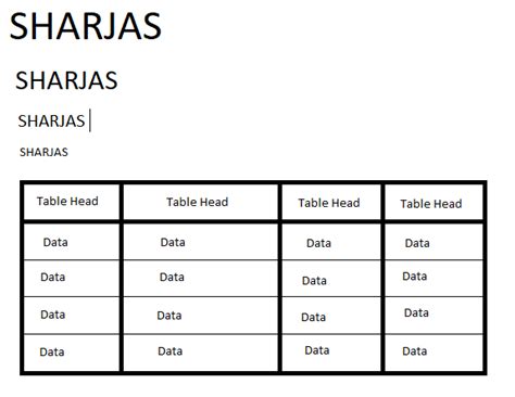 Angular How To Set Font Size And Position In Specific Text Stack