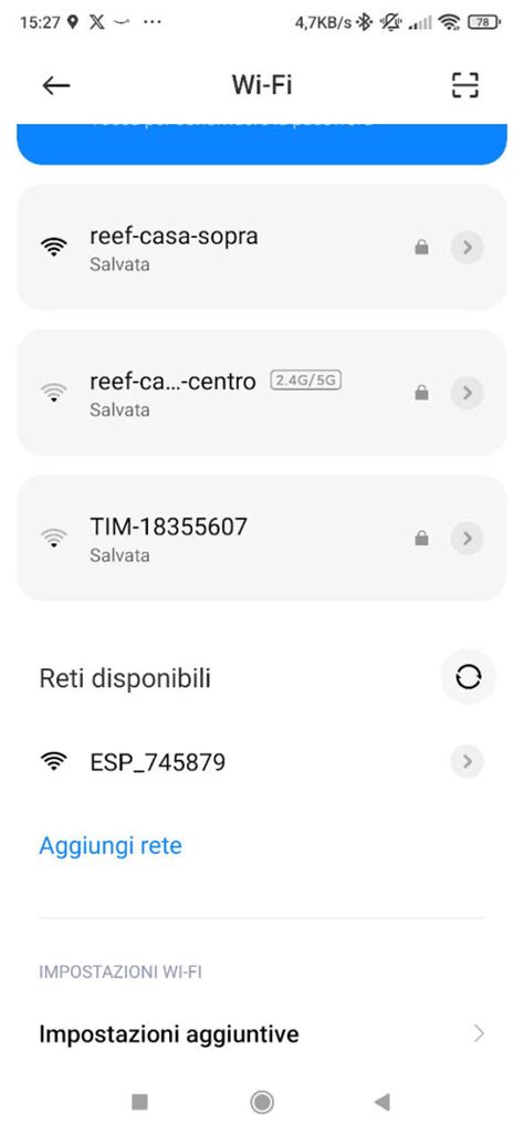 Introduction To Remote Programming Of Arduino UNO Via WiFi With ESP8266 Renzo Mischianti