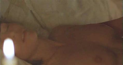 Elizabeth Hurley Nude Pics Porn And Topless Sex Scenes [2024]