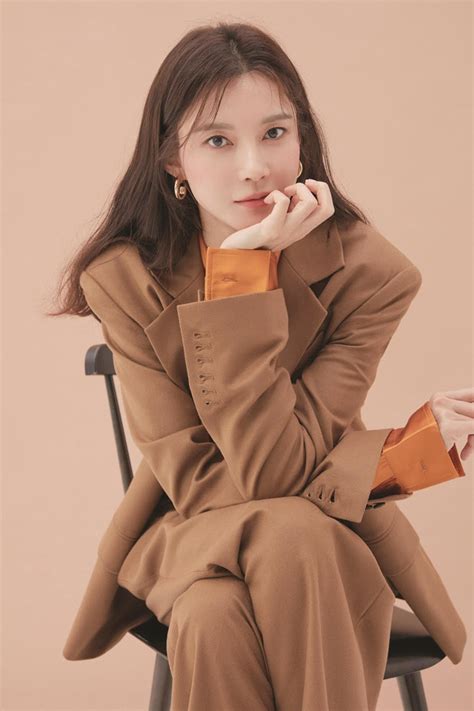 차예련 Hb엔터테인먼트와 재계약두터운 신뢰 이어가 브릿지경제