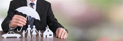 Courtier En Assurance Fonction Avantages Et Conseils