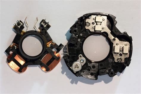 Canon Eos Ef-S - Free photo on Pixabay - Pixabay