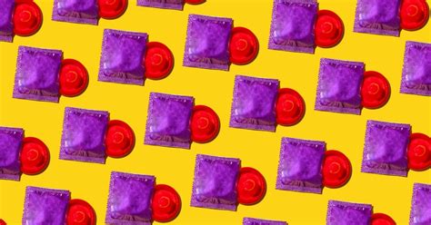 This Is The Real Reason People Cheat According To A Sex Therapist