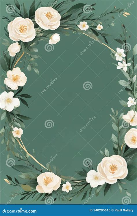 Web Development Coding And Programming Responsive Layout Internet Site Or App Of Devices Stock