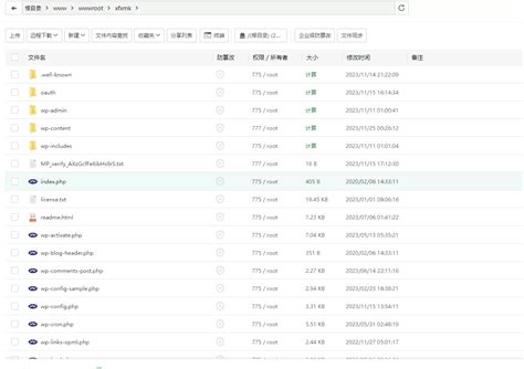 如何使用 wordpress搭建一个博客？详细搭建教程 wordpress搭建博客 csdn博客