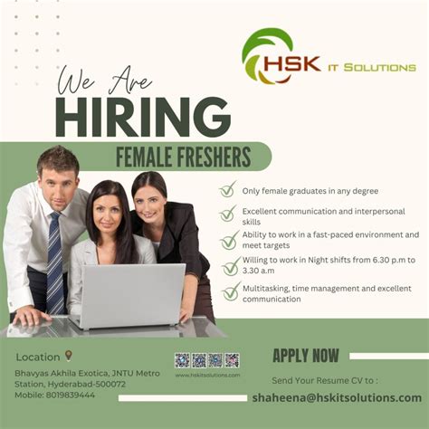 Shaheena Shaik Posted On Linkedin Shaheena Shaik Posted On Linkedin