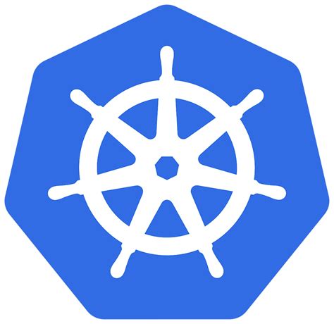 Bare Metal To Kubernetes Migration A Comprehensive Guide For On Premise Environments