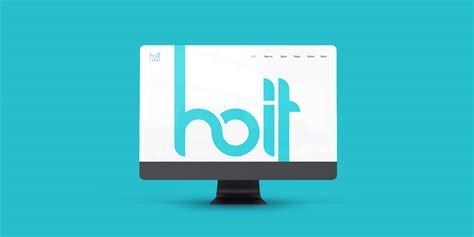 웹사이트 Ui 디자인 스타트업기업 홈페이지 Ui 디자인 Designer Jey