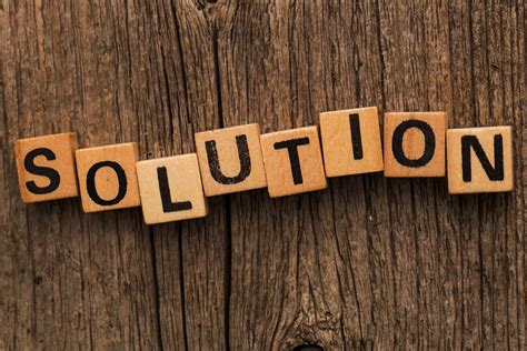 Transforming Customer Service And Sales