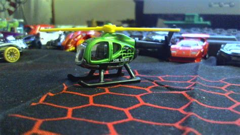 Makeshift Transformers Bots In Disguise Bid Wikia Fandom