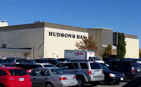 Ruby Liu To Launch New Department Store Chain In Canada