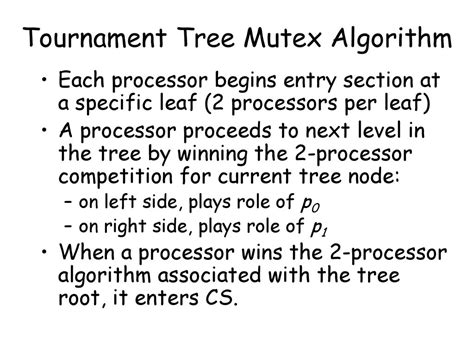 Concurrent Distributed Systems Ppt Download
