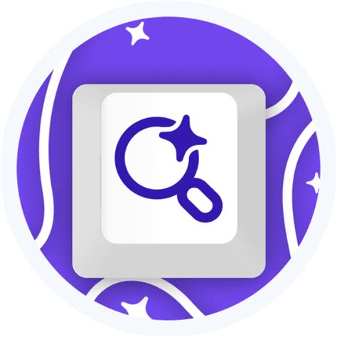 Ido Shamun Daily Dev