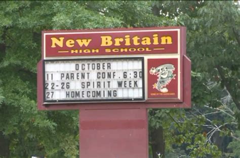 Dos Menores De Edad Son Grabados Teniendo Relaciones Y Esto Sucede