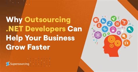 Benefits Of Outsourcing Full Stack Developers Supersourcing