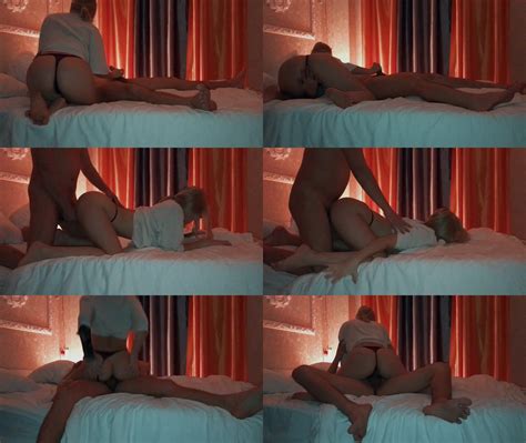 I Have A Very Hot Secretary I Hope She Knows How To Keep Secrets