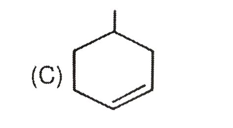 The Reactant A Will Be