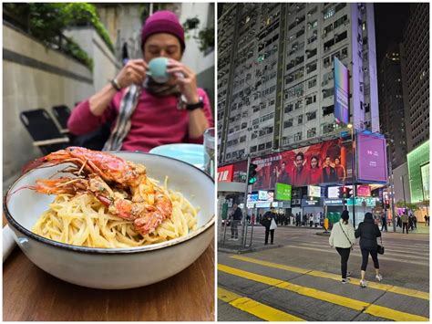 Kelebihan Dan Kekurangan Redmi Note Pro G Kelebihan Dan Kekurangan Redmi Note Pro G