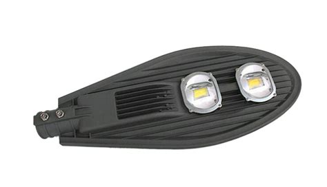 Jual Lampu Jalan LED Jual Lampu Jalan LED PJU Watt