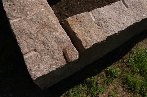 Wood Grass Wall Rock Free Photo Download Freeimages