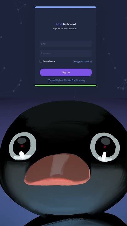 the power of css html css frontend programming webdesign youssefhafez youtube
