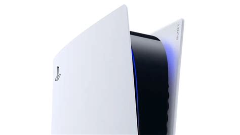 PS Can You Use An Xbox Controller With Your PS Gameranx