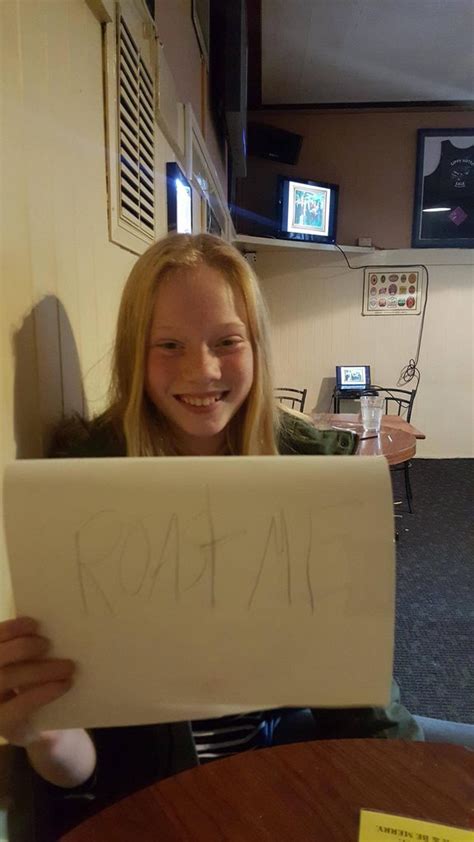 460 Best Step Sister Images On Pholder Pics Mildlyinfuriating And