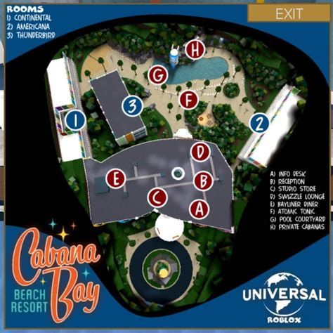 Universal Studios Roblox Roblox Amino