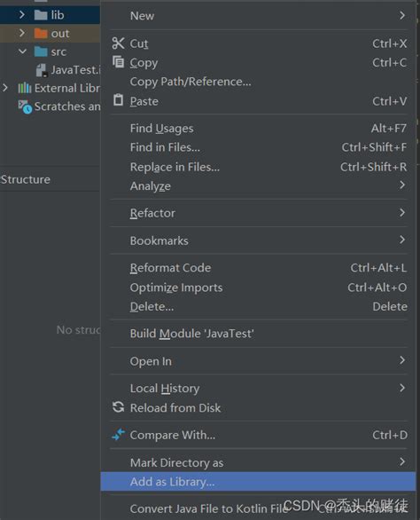 Mysql 数据库基本操作操作mysql数据库代码任意 Csdn博客