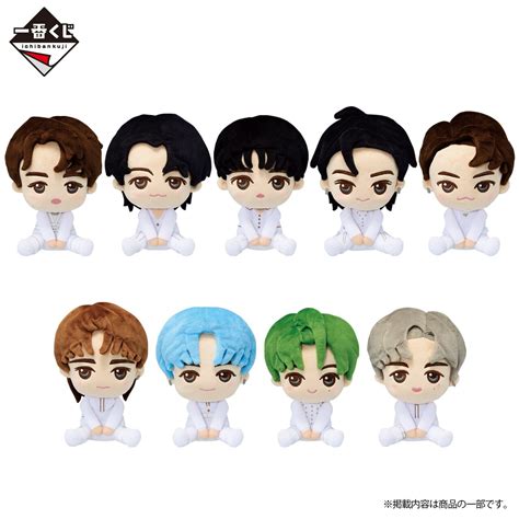 News Nct（エヌシーティー） Website