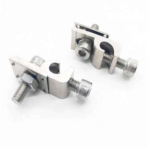 China Grounding Lug Pemasangan Pembekal Kilang Pemasangan Lug