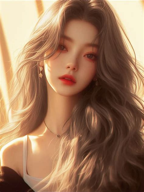 T Nh To N T Ng Li T Ng T