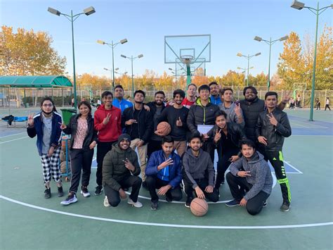 Henan Polytechnic University