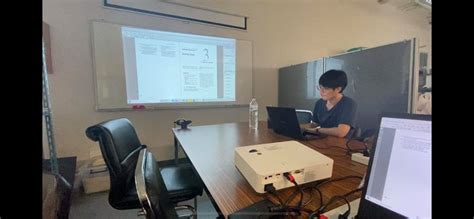 วิศวกรปรับอากาศ Heat Load Calculation By Cltd Method Facebook