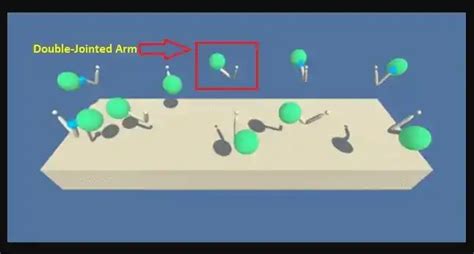 Udacity Deep Reinforcement Learning Review Is It Worth It