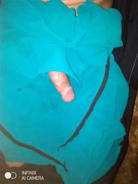 Jilbab Colec Pics XHamster