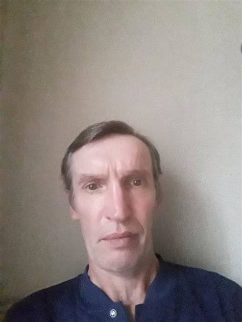 Охранное На вопрос следователя «Как вы убивали своих жертв Головкин ответил — «Приведи сына